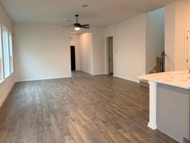 405 Raleigh Dr, Georgetown, TX 78633 | MLS #1037