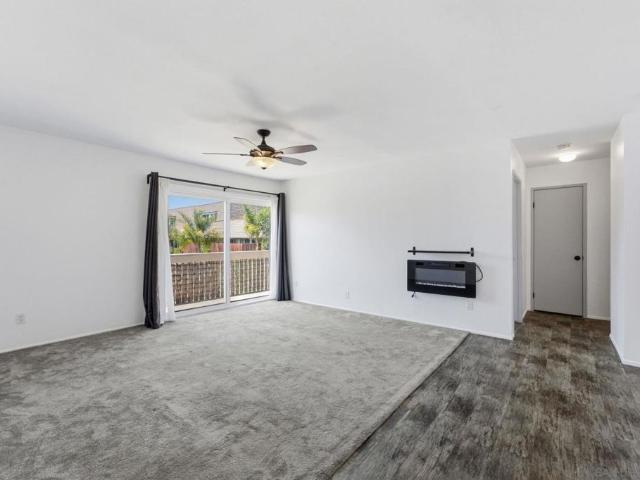405 Requeza St H12