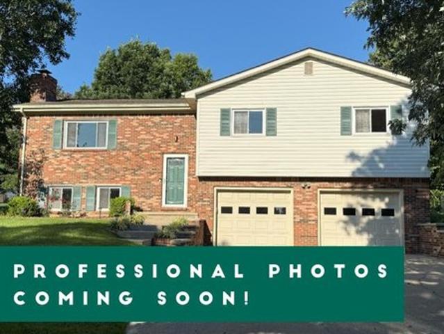 405 Riva Ridge Rd, Richmond, KY 40475