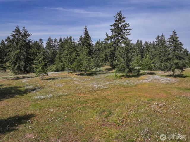 405 Riverside Road # Lot C
