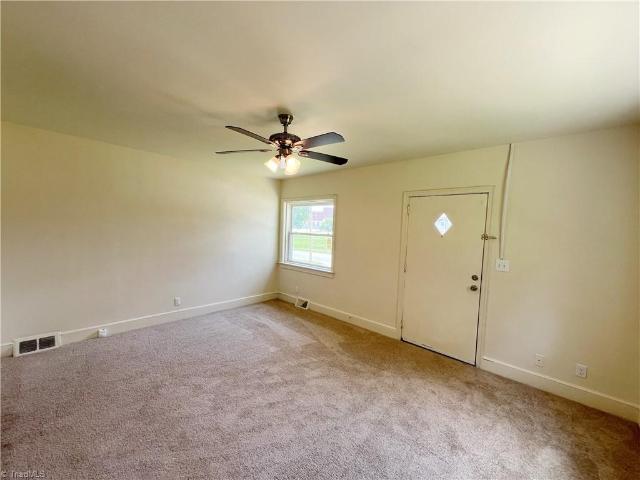 405 Richardson Avenue #A
