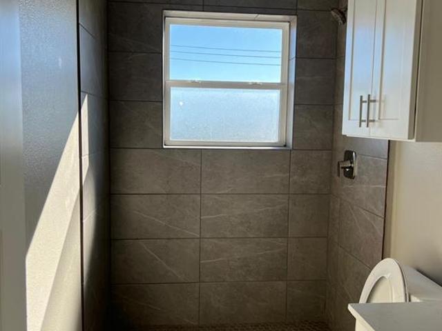 405 Richlands Way