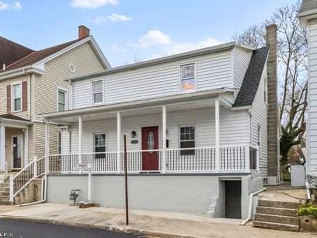 405 Ridge Ave, Hagerstown, MD 21740