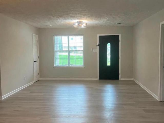 405 Ridgedale Drive