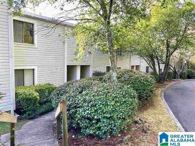 405 Running Brook Rd Unit 405, Hoover, AL 35266