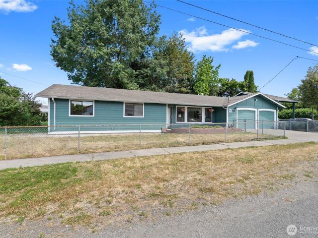405 W 4th Street
