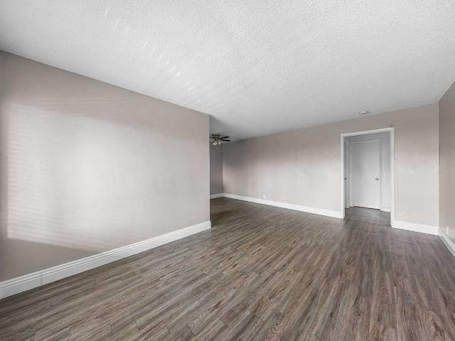 405 W 10th St 1 Bedroom Apartment for Rent at 405 W 10th St, Santa Ana, CA 92701 Willard