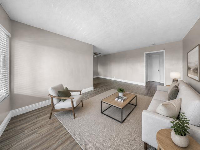 405 W 10th St 1 Bedroom Apartment for Rent at 405 W 10th St, Santa Ana, CA 92701 Willard
