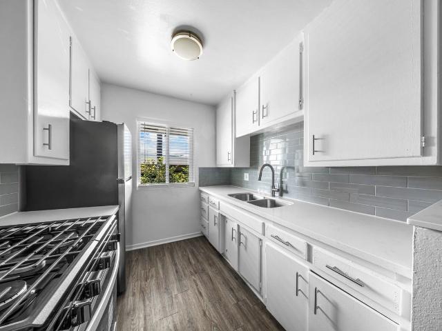 405 W 10th St 1 Bedroom Apartment for Rent at 405 W 10th St, Santa Ana, CA 92701 Willard
