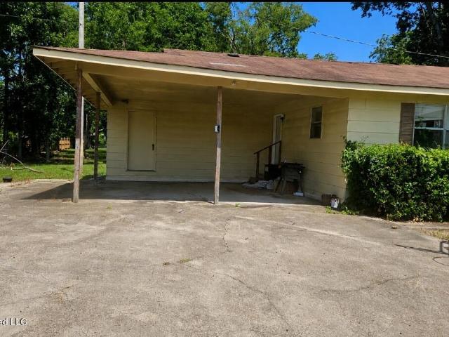 405 W 11th Street