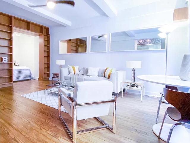 405 W 23RD Street 5L