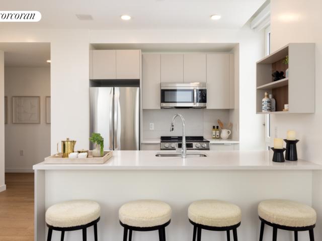 405 W 206TH Street 312
