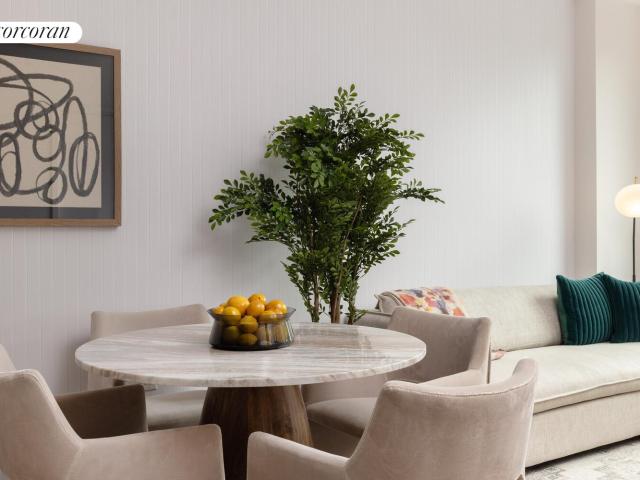 405 W 206TH Street 417S