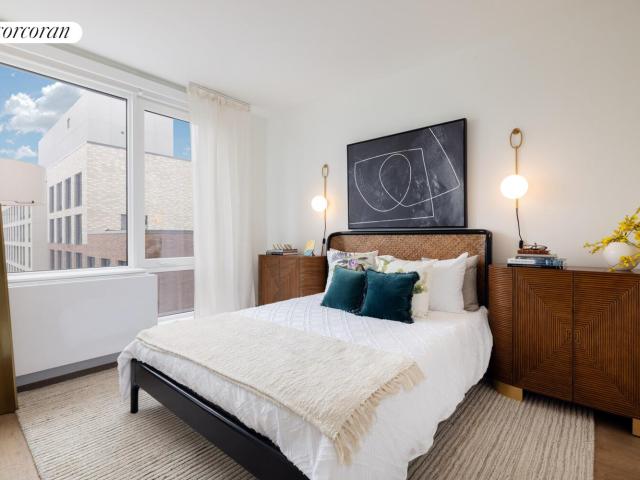 405 W 206TH Street 621