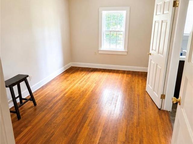 405 W 21 Street
