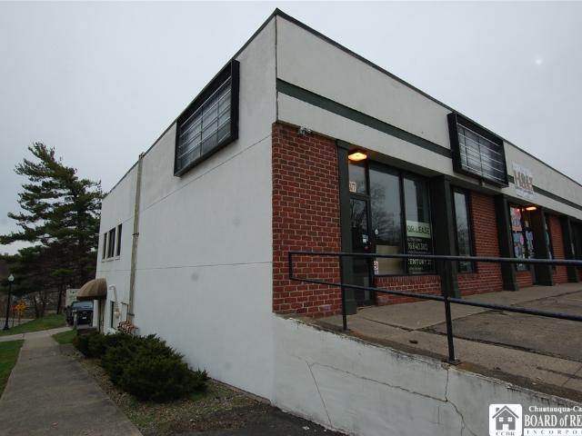 405 W 3rd Street