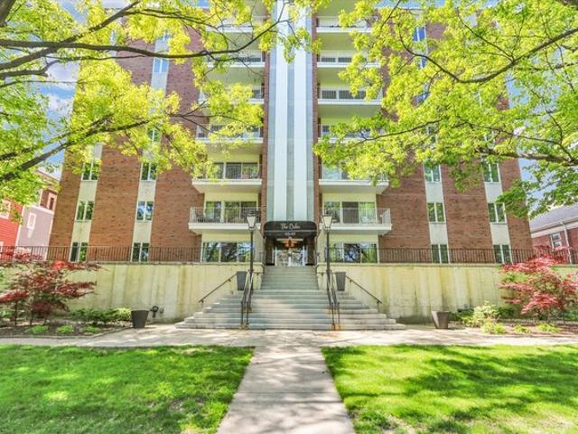 405 W University Ave Apt 503, Champaign, IL 61820