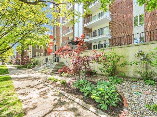 405 W University Avenue # 503