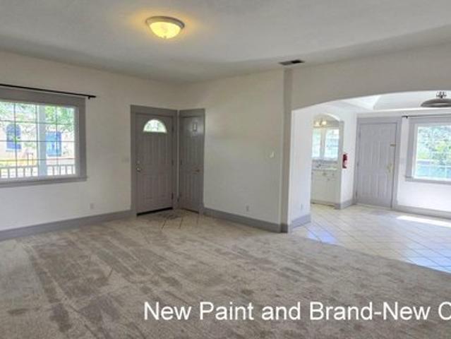 405 W Broadway St, Silver City, NM 88061