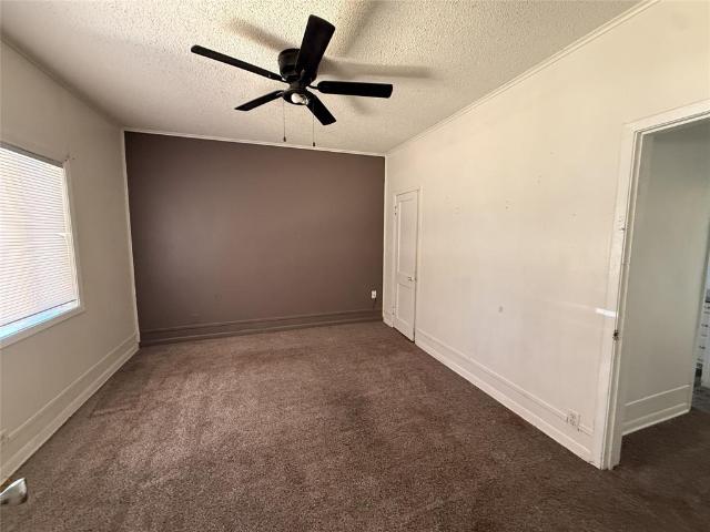 405 W Chandler Street