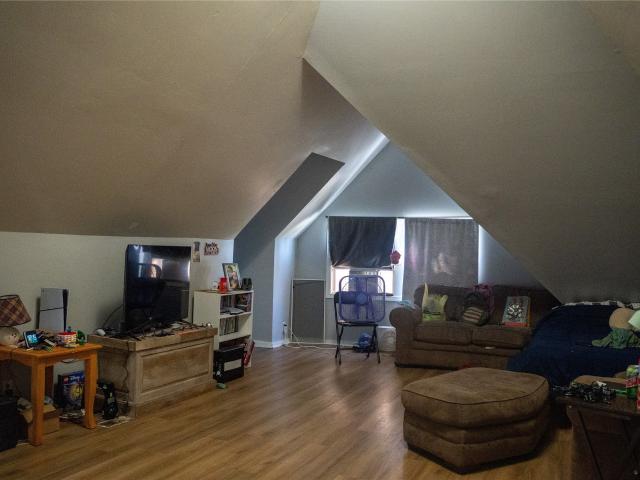 405 W Church Street