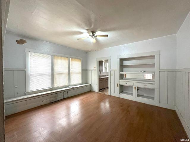 405 w college street