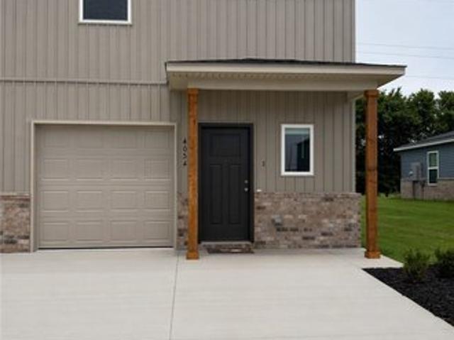 405 W Cloud Dr Apt A, Siloam Springs, AR 72761