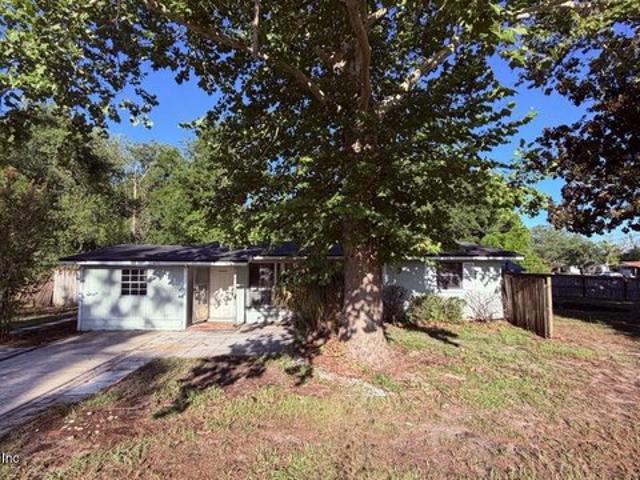 405 W Clermont Dr, Jacksonville, FL 32073