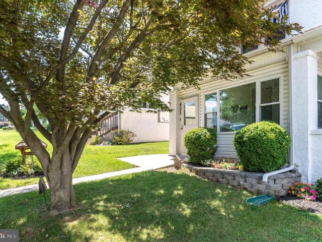 405 W Eleventh Avenue