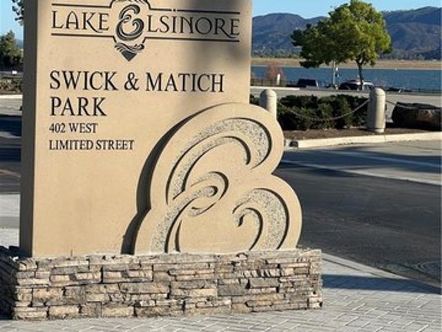 405 W Flint St, Lake Elsinore, CA 92530