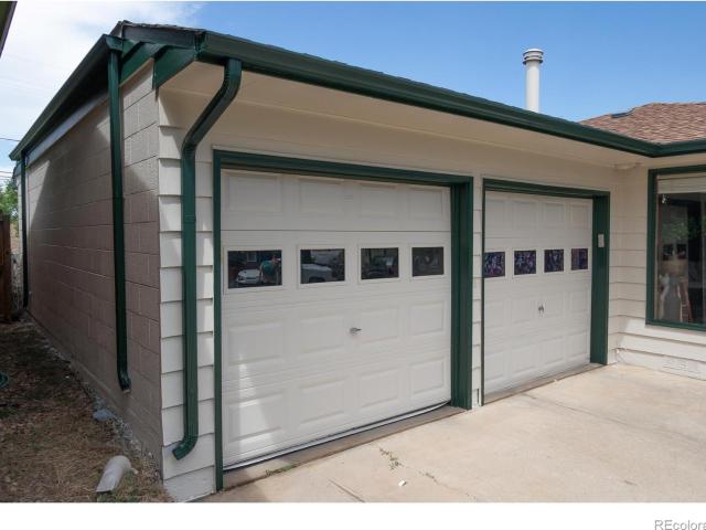 405 W Geneseo Street