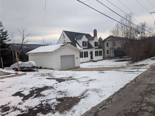 405 W Green St, Smethport, PA 16749 | MLS #R1658