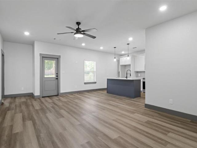 405 W Hull Street