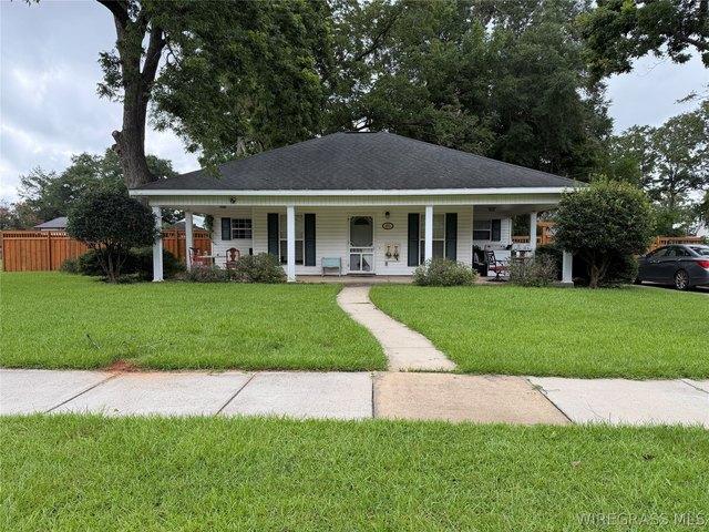 405 W Lee St, Enterprise, AL 36330