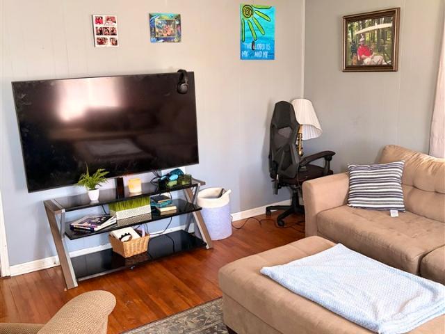 405 W Locust Street