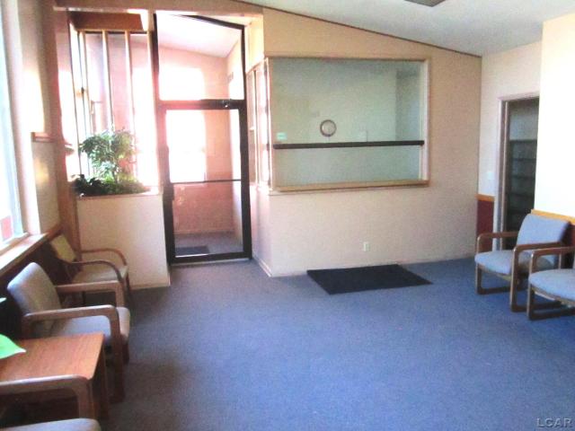 405 W Main Street