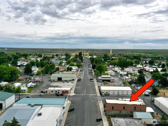 405 W Main Street