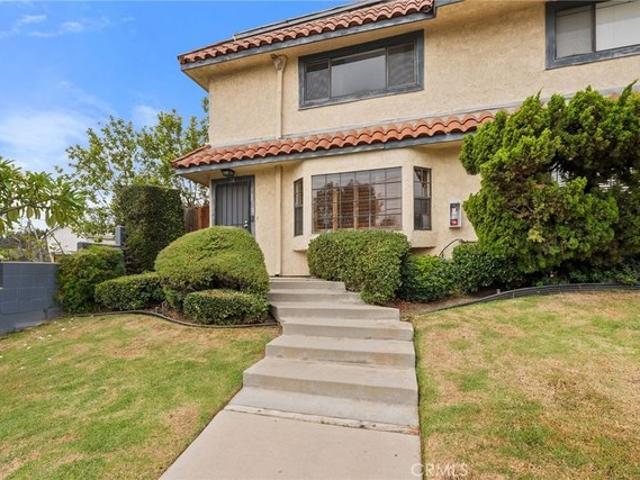 405 W Mountain View Ave Apt 10, La Habra, CA 90631