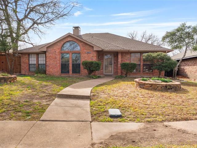 405 W Oak St, Wylie, TX 75098 | Compass