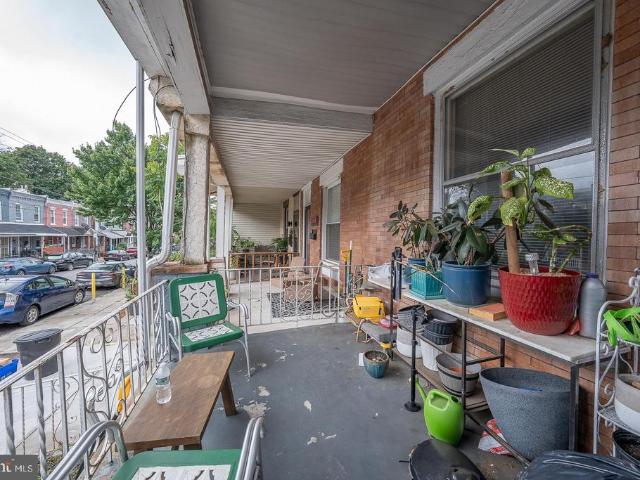 405 W Penn Street