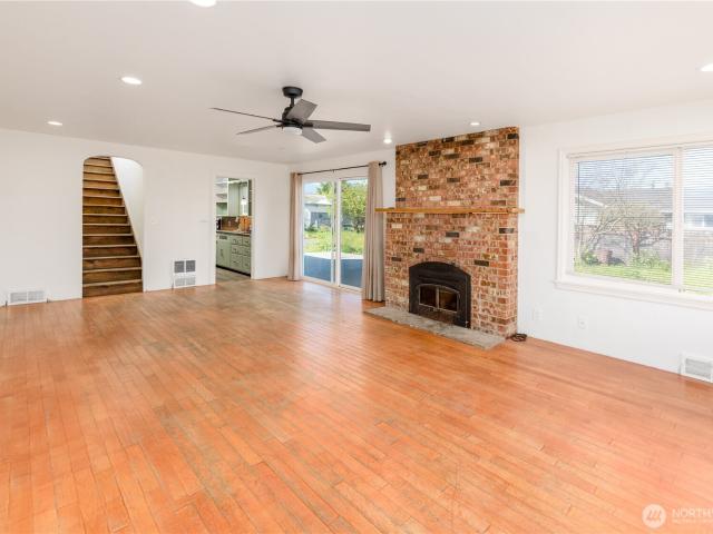 405 W Spruce Street