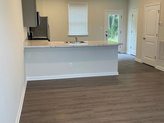 405 Wood Duck Drive