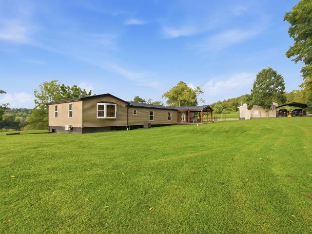 405 Woodburn Rd