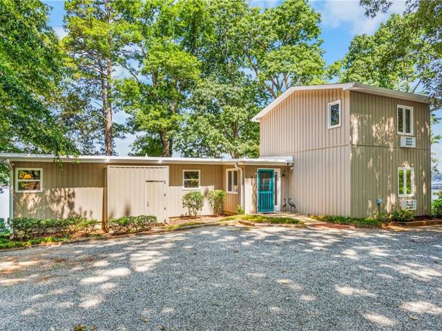 405 Waterway Dr, Lexington, NC 27292 | MLS #1214 | Compass