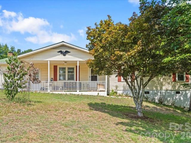 405 Watson Hill Lane