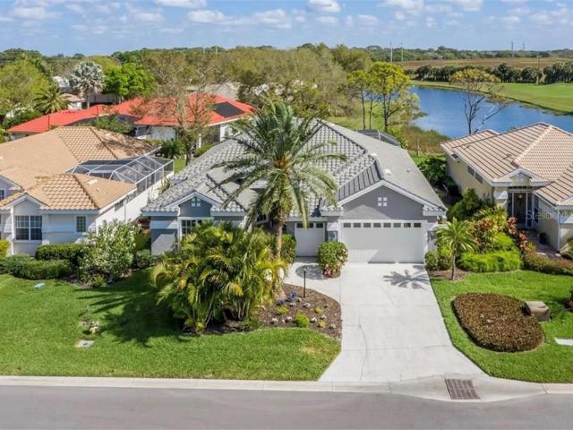 405 Wellington Ct, Venice, FL 34292 | MLS #A4681