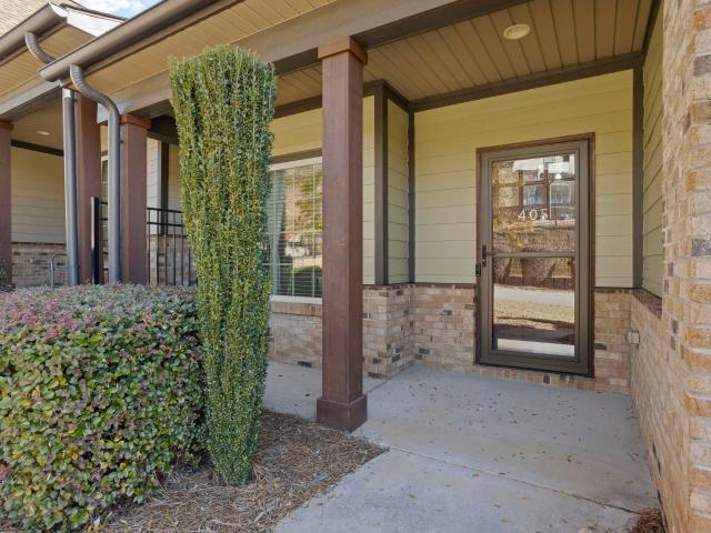 405 Welsh Poppy Way