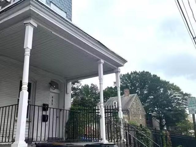 405 West 7th Street, Unit 1, Wilmington, DE 19801