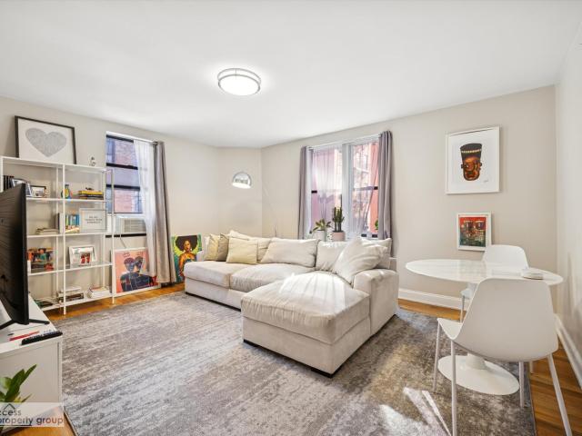 405 West 149th Street, New York, NY