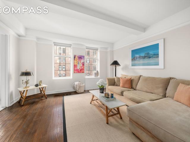 405 West 23rd Street, New York, NY